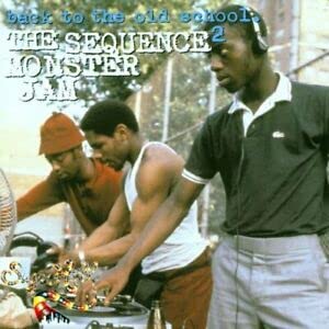 Monster Jam: Amazon.de: Musik-CDs & Vinyl