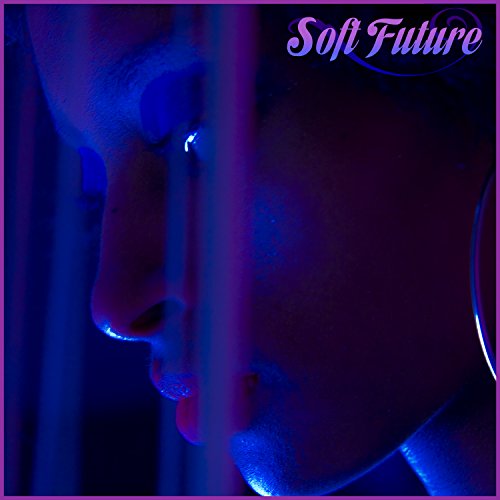 Amazon.com: Soft Future : VARIOUS ARTISTS: Digital Music