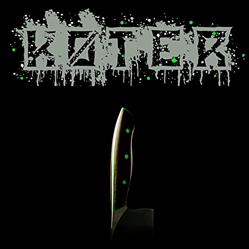 KØTER by KØTER on Amazon Music - Amazon.co.uk