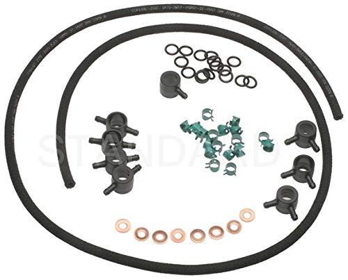 Fuel Injector Repair Kit Standard SK39 for sale online | eBay