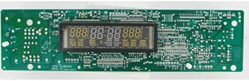 Amazon.com: 8302967 Control Board for Double Ovens - 8302967 (AP3767567 ...