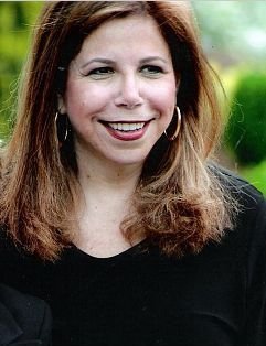 Amazon.com: Debra L. Davidson: books, biography, latest update