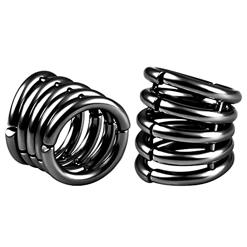 The 10 Best Testicle Rings - Guide