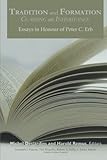 ・製造元:Pandora Press