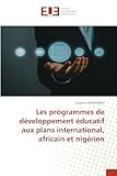 ・ブランド:ÉDITIONS UNIVERSITAIRES EUROPÉENNES・製造元:Editions Universitaires Europeennes・製造元/メーカー部品番号:Refer to Sapnet.