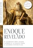 【発売日：2026年05月26日】・製造元:Editora Penkal