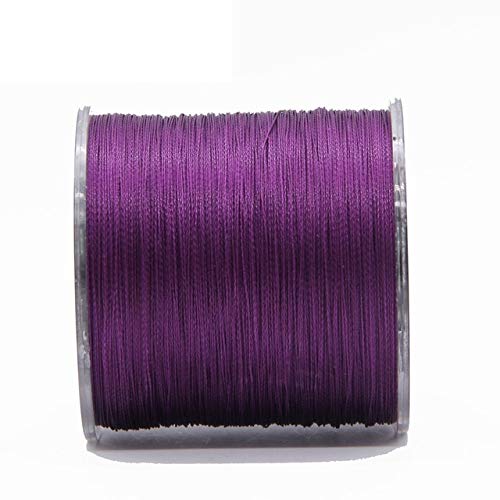 FishingLife 4 Strands 200m Braided Fishing Line Multifilament PE Pesca ...