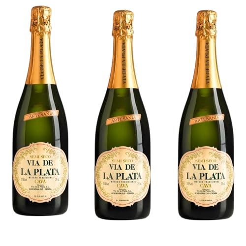 ≫ El mejor cava extremeño: ¡descúbrelo aquí! 2026 - Prueba Final