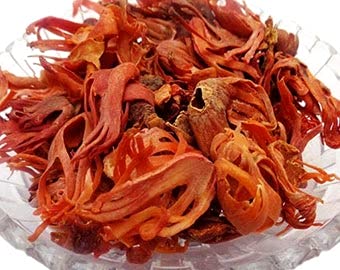 Vi Vethan Jathipathri (MACE SPICE) Raw 25gm : Amazon.in: Grocery ...