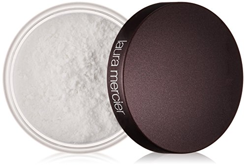 10 Best Under Eye Setting Powders To Use In 2022
