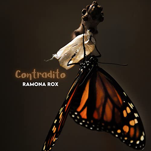 Play Contradito by Ramona Rox on Amazon Music