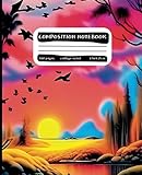 ・製造元:Independently published