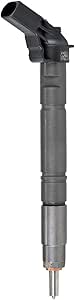 Amazon.com: Feul Injector 0445117021 0445117022 0445117076 0986435413 ...