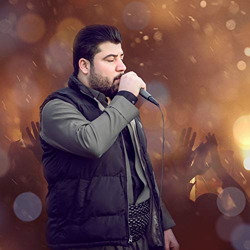 Play Wek Mom by Awat Bokani on Amazon Music