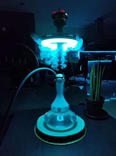 Boss Shisha – Die 15 besten Produkte im Vergleich - Shisha King