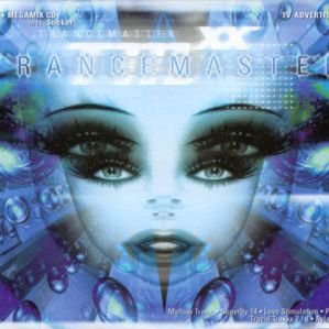 Trancemaster 20/Anniversary Edition - 4015121408426 - Livros na Amazon ...