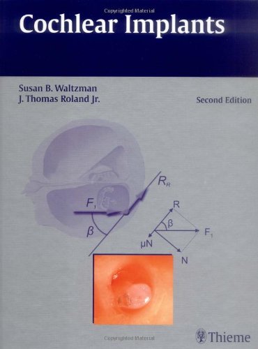 Cochlear Implants : Buy Online at Best Price in KSA - Souq is now ...