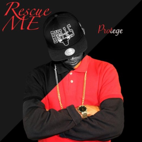 Play Rescue Me by Protege on Amazon Music