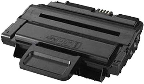 Kataria 209 / MLT-D209S XIP Toner Cartridge for use in SCX-4824, SCX ...