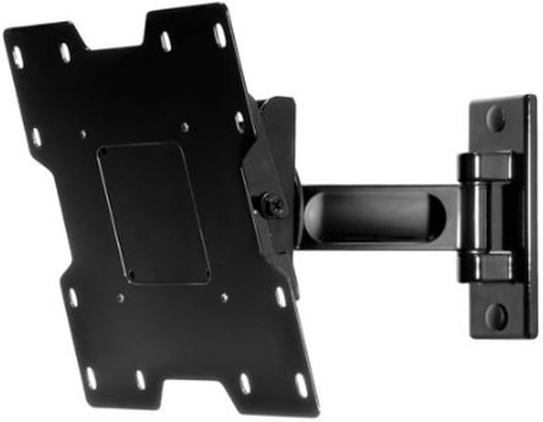 Amazon.com: Peerless ST650P Tilt Wall Mount for 39 to 75-inch Displays ...