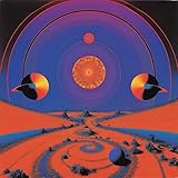 【発売日：2025年01月24日】・製造元:Sky People