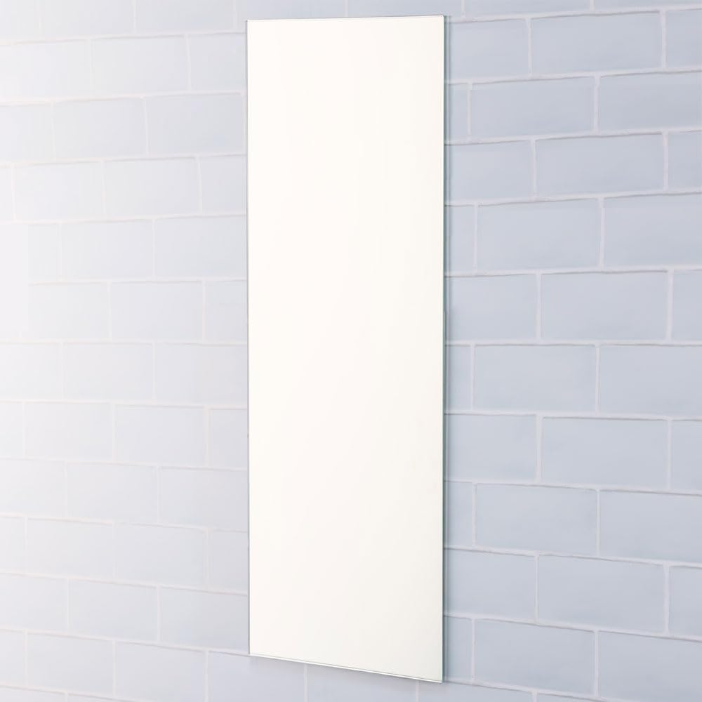 Amazon | TOTO 化粧鏡360×1100 YMK51K | 浴室用化粧鏡