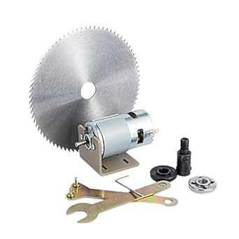 Small Lathe Garden Tool Motor, Cutting Motor Pruning Motor 775/795/895 ...