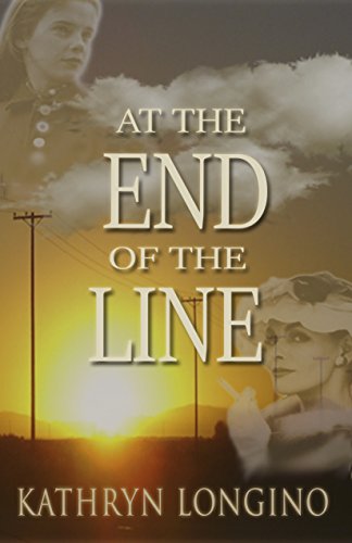 Book review of At the End of the Line - Readers' Favorite: Book Reviews ...