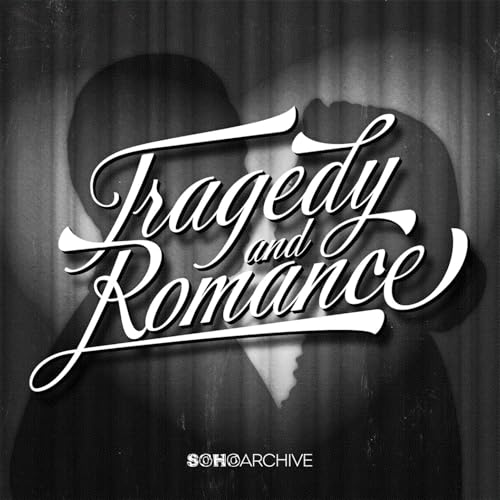 Play Tragedy & Romance by VARIOUS ARTISTS on Amazon Music