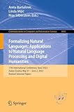 【発売日：2024年03月29日】・製造元:Springer