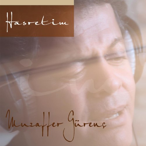 Play Hasretim by Muzaffer Gürenç on Amazon Music