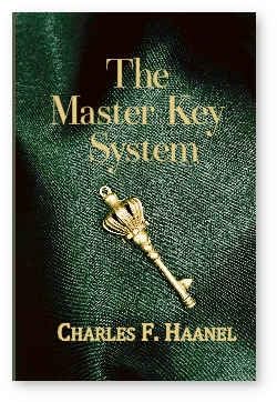 Buy The Master Key System Book Online at Low Prices in India | The ...