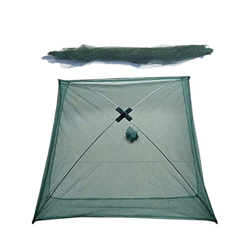 Fisch Senke – Die 16 besten Produkte im Vergleich - Die besten Angel ...