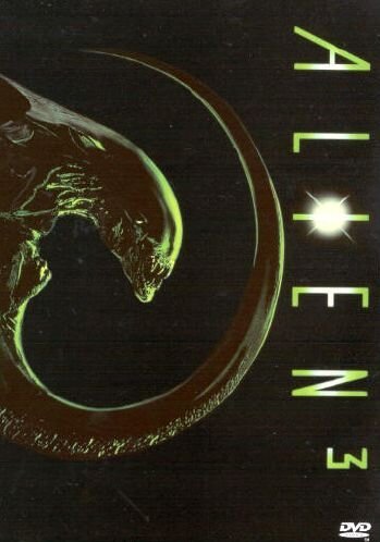 Alien 3: Amazon.it: vari, vari, vari: Film e TV