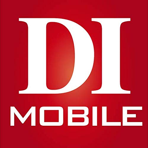The Daily Item / DailyItem.com - App on Amazon Appstore