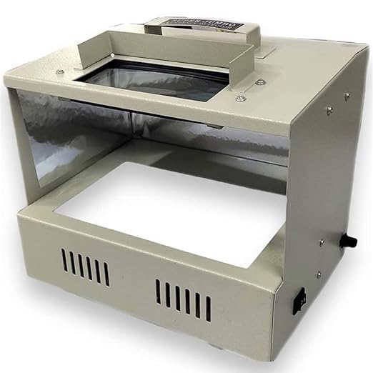 Lavicraft Super Jumbo Fake Note Detector - Large Bill Counterfeit ...