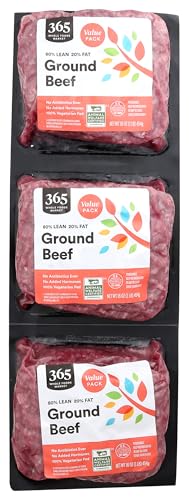 5 Best Beef Patties Frozen | Grill-Ready in Minutes, Every Time