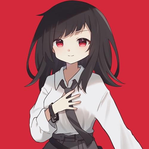 Amazon.co.jp: バーサーカー : supure: デジタルミュージック