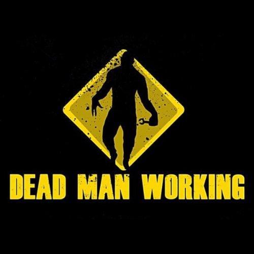 Amazon.com: Dead Man Working : Ted Hansen & the Paper Suns: Digital Music