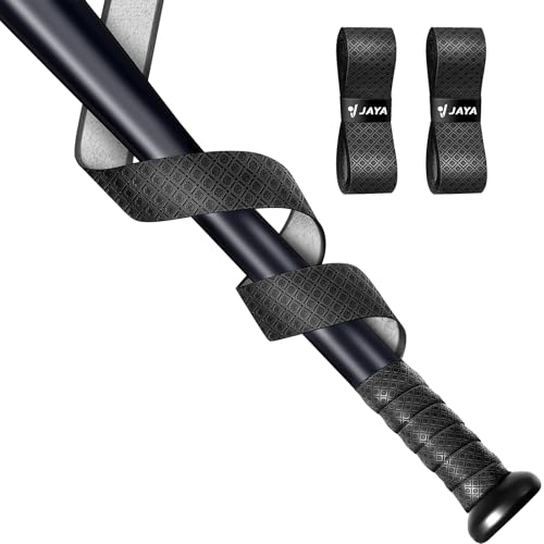 Best Bat Tapes For Fantastic Baseball Players Everywhere - Totally Reviewed