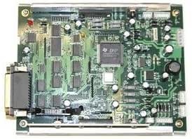 Amazon.com: Copam Motherboard (With or Without USB) : Electronics
