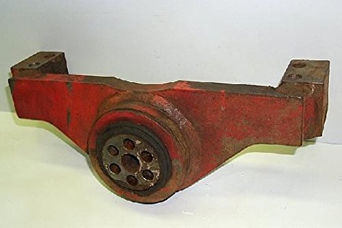 Amazon.com: Engine Front Bracket : Patio, Lawn & Garden