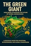 【発売日：2025年05月03日】・製造元:Andrei Kauã Porto pereira
