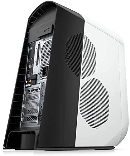 Dell Alienware Aurora R11 - Specs, Reviews, Deals - Itechguides.com