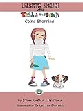 【発売日：2016年05月29日】
