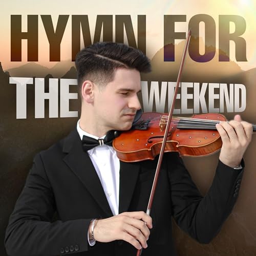 Play Hymn for the Weekend by David Bay Music on Amazon Music