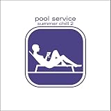 【発売日：2016年06月01日】・製造元:Blue Flame Records