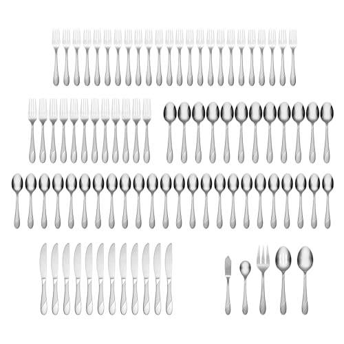 Cambridge Flatware, Silverware Sets, Notebooks & More | Cambridge Home ...