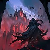 【発売日：2025年03月21日】・製造元:Yuibitopia