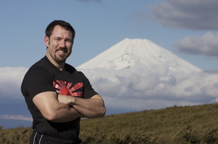 Amazon.com: Martin Rooney: books, biography, latest update